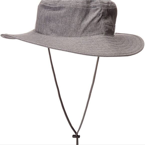 Solar Escape | Accessories | Solar Escape Uvexplorerboonie Hat | Poshmark